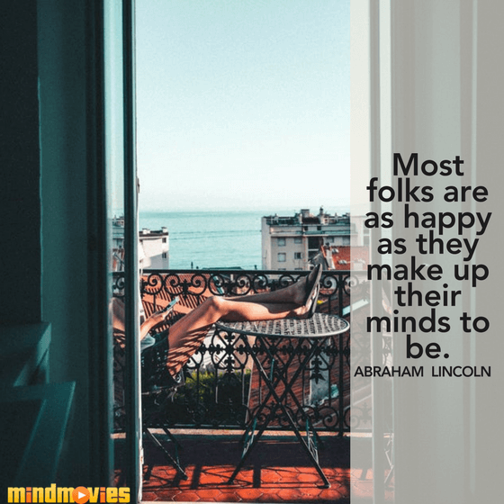 21 Motivational Mantras to Inspire You! | Personal Empowerment Today